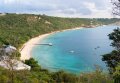 The best snorkeling in Anguilla | OutsiderView
